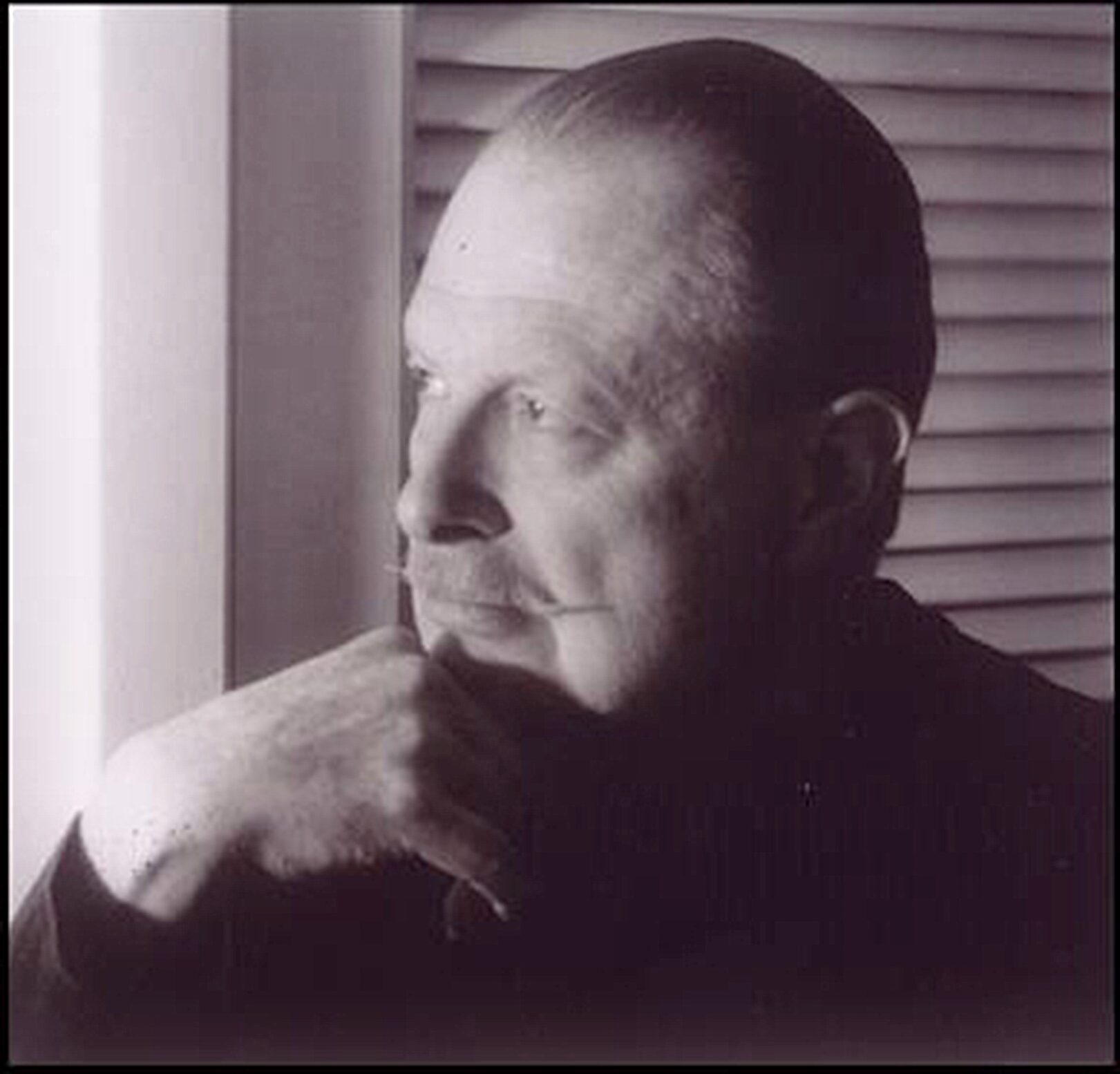 George C. Stuart - NIADA - Dedicated to the Art of the Doll